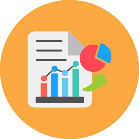 Data Analytics Intuitive Design Badge 67993077 Vector Art At Vecteezy