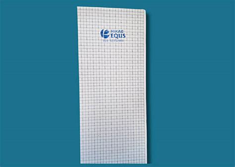 Types Of Eps Panels Hikae Equs