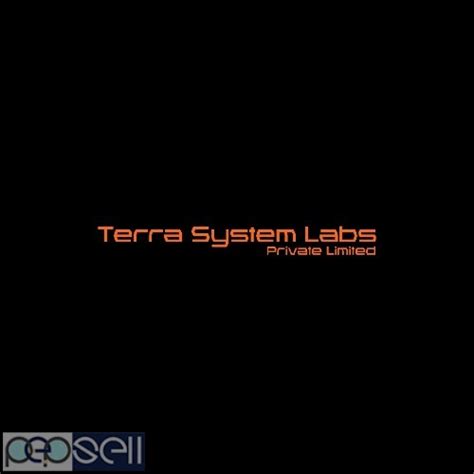 Api Vulnerability Assessment Bengaluru Free Classifieds