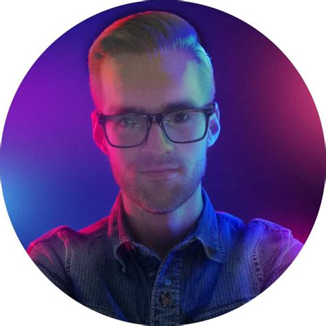 Dan Betts Museumnext