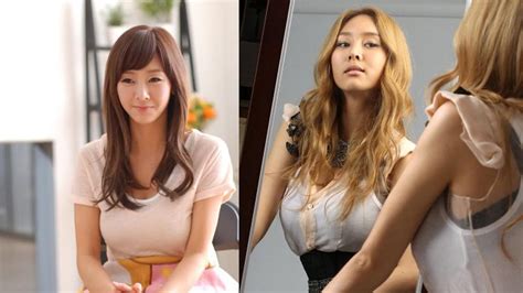 Persahabatan Dilihat Dari Bentuk Puting Payudara Health