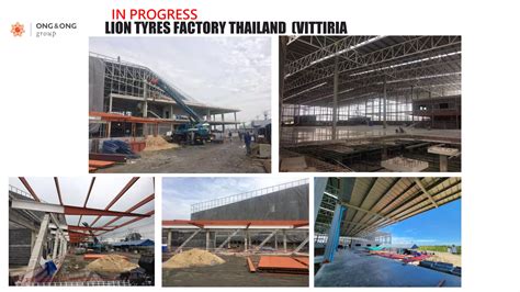 Capability Presentation13032023industrialpptx