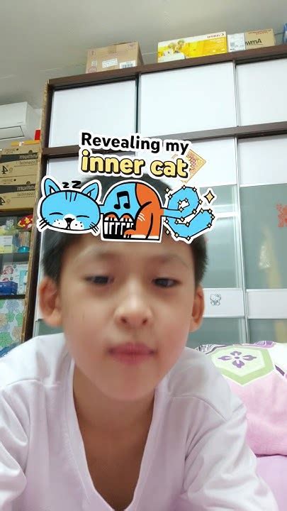 Face Reaveal Youtube