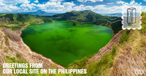 Amber Mulley Posted On Linkedin