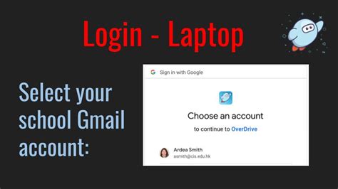 Sora Ebooks And Audiobooks Cis Secondary Library Libguides At Chinese International School