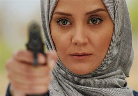 عکس بیوگرافی و حواشی زندگی مینا لاکانی زن اول امین زندگانی پلاس