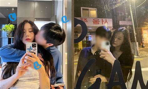 Former Girl Group Member Comes Out As Bisexual And Reveals Non