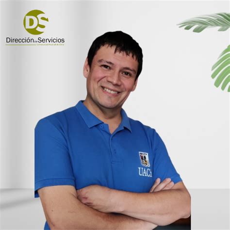 Dirección De Infraestructura Y Servicios