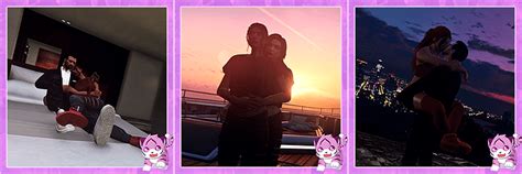 Paid Couple Animations Fivem Releases Cfxre Community