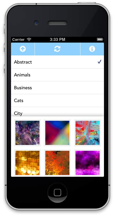 Github Matejmbpulldowncontroller Mbpulldowncontroller An Ios