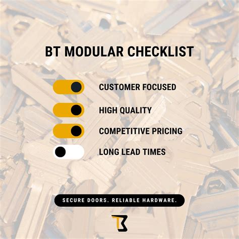 Modular Modularconstruction Modularbuilding Modularbuildings