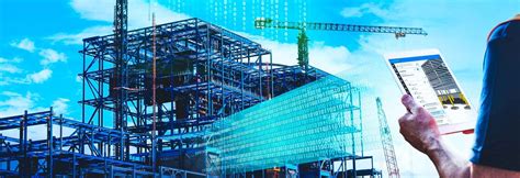 Ai For Predictive Analysis