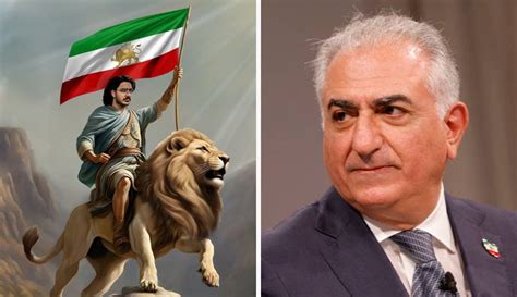 نامگذاری زادروز مجیدرضا رهنورد به نام روز ملی شیر و خورشید