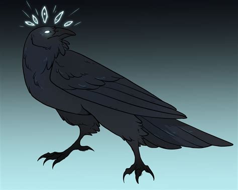 Normal Bird By Hauntedmagpie On Deviantart