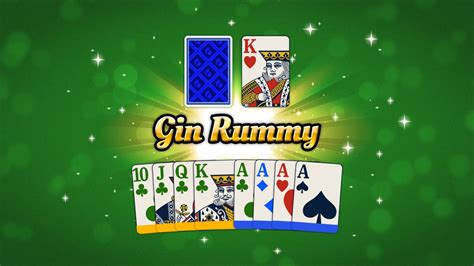Spider Solitaire Gin Rummy Classic Now Available On Apple Arcade Cnet