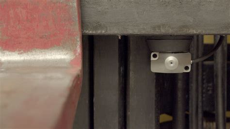 Orlaco Cph Camera Stoneridge Orlaco Vision Systems By Stoneridge