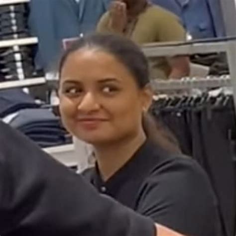 Ishita Devul Youtube