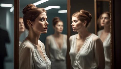 7 Subtle Signs Of A Female Narcissist Narcissistic Man