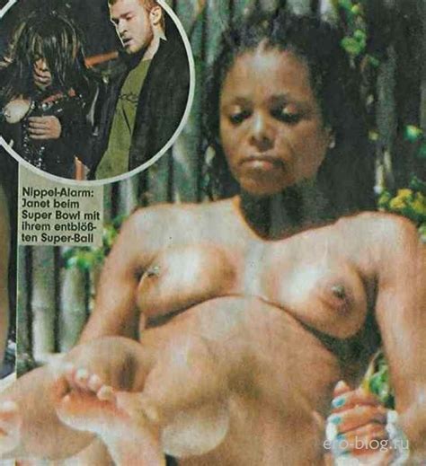 Janet Jackson In Porn Sex Videos Porn Sex Photos