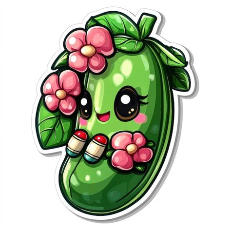 12000 Cute Bean Pictures