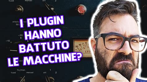 Digitale Vs Analogico Nel 2023 🤔 Youtube