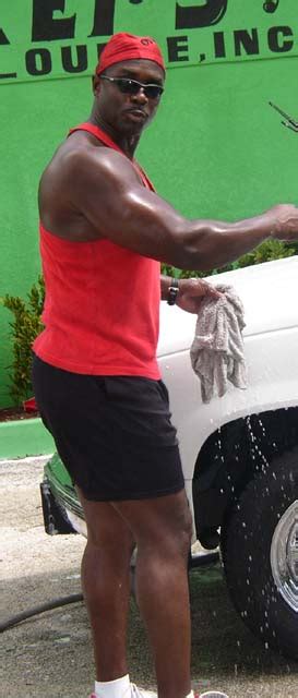 Deebo Quotes Quotesgram