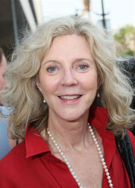 Blythe Danner Pictures And Photos Fandango