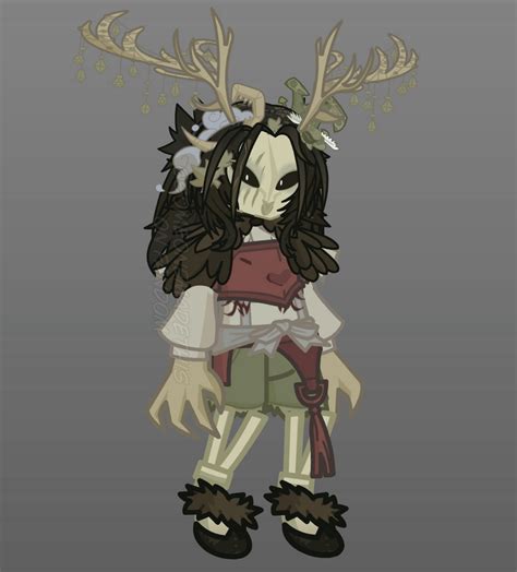 Random Gl2 Oc Dump Fandom