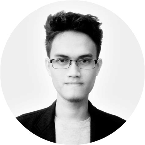 Modul Perkuliahan Kevin Perdana