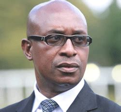 Bad Request Invalid NewZimbabwe Com
