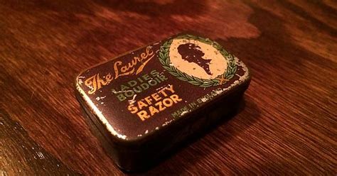 The Laurel Imgur