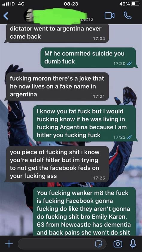 High Elo Game Rtextingtheory