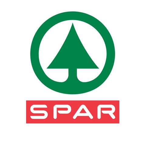 სპარ კარიერა • ერთად უკეთესია