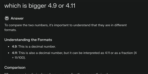 Mislav Tolusic On Linkedin Large Humans In The Loop Models