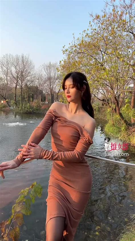 推女郎 On Twitter 阿朱yyds Azhua1997 0me5vmn6d0