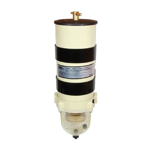 1000fh 2020pm Filter Assembly Application Insustrial At Best Price