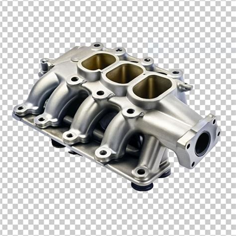 Premium Psd Engine Piston Cross Section