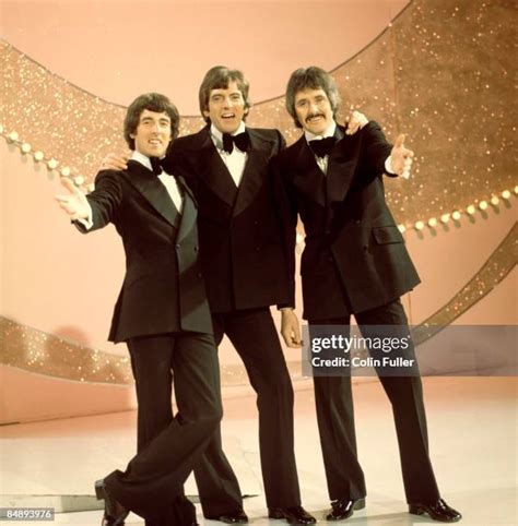 Con Cluskey Photos And Premium High Res Pictures Getty Images