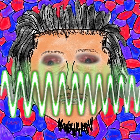 Yuun Tickets And Upcoming Events Dice