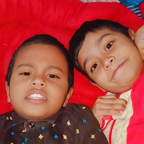 Kanij Collection Dhaka