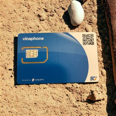 7 Days Unlimited Data Sim Card Power Traveller