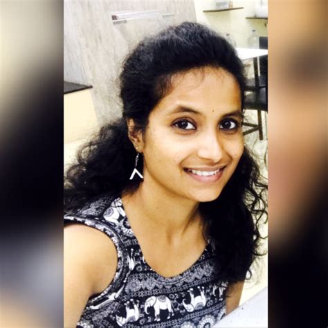 Aishwarya Murthy Web Developer Aif Invest Gmbh Xing