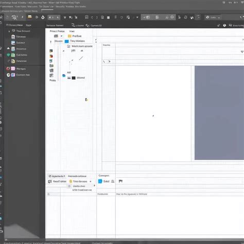 Học Lập Trình Game Unity Hành Trình Chinh Phục Thế Giới ảo Playzone Hà Nội