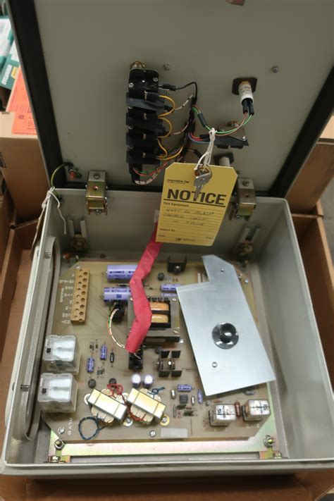 PALLETS OF ASSORTED ELECTRICAL