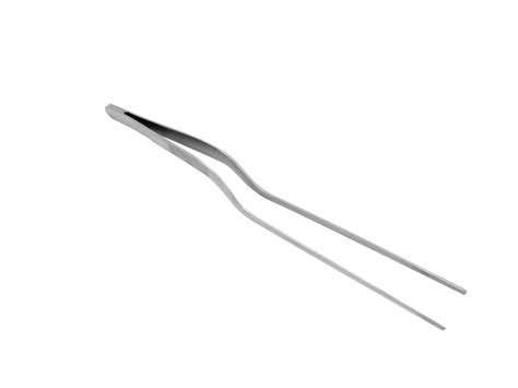 Mibrasa Hibachi Draagbare Mini Grill Houtskoolovens Mibrasa Hotres Nederland