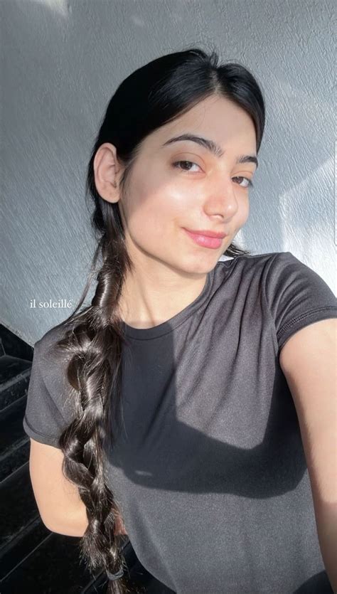 Pin Di Jaycob Su Namrata