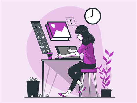 Adobe Premiere Pro Cc Essentials Training Course Gadget Hacks