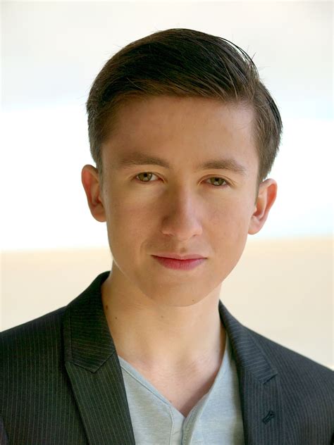 Pictures Of Jonah Lees