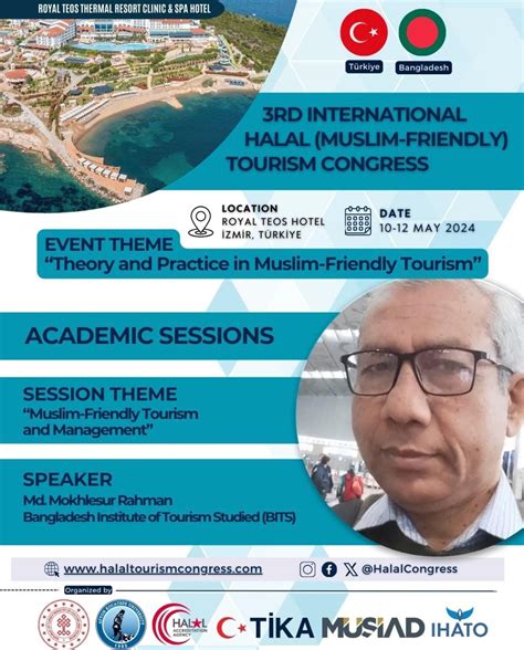 Hüseyin PamukÇu On Linkedin Md Mokhlesur Rahman Bangladesh Institute