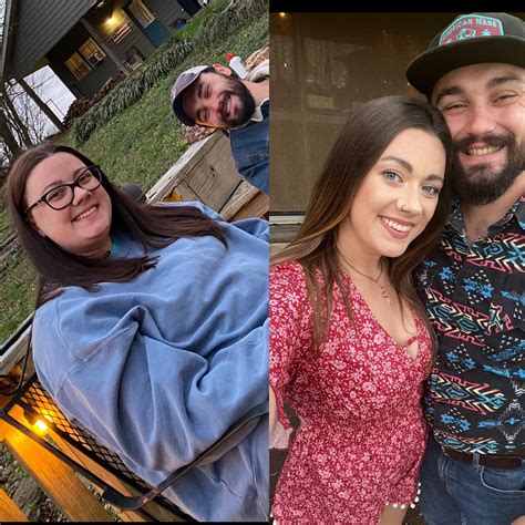 F2856” 225lbs140lbs 14 Months Rprogresspics